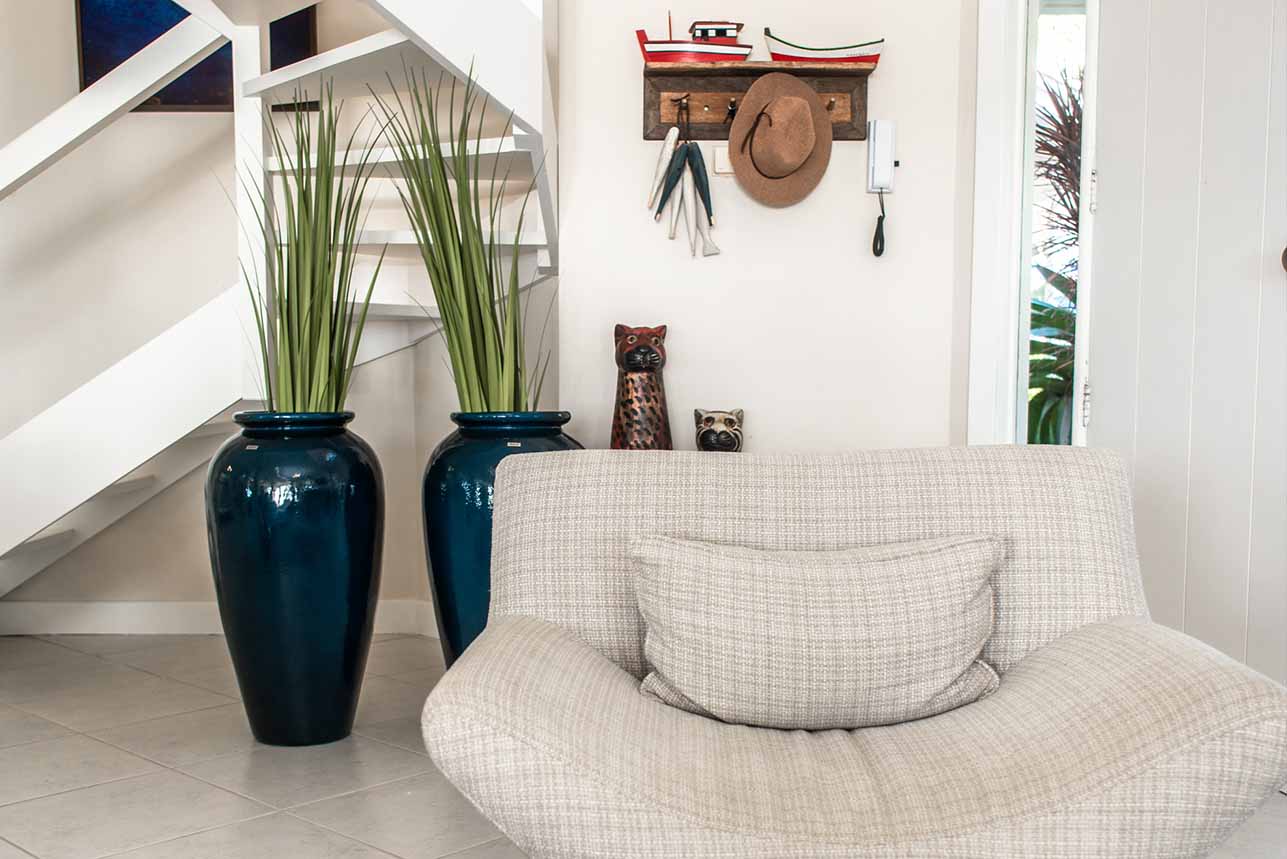 Vai decorar? Confira essas três dicas de vasos para a sua composição ...